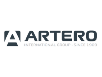 Artero – The Groomers Shop