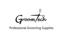 Groomtech – The Groomers Shop