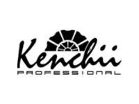 Kenchii – The Groomers Shop